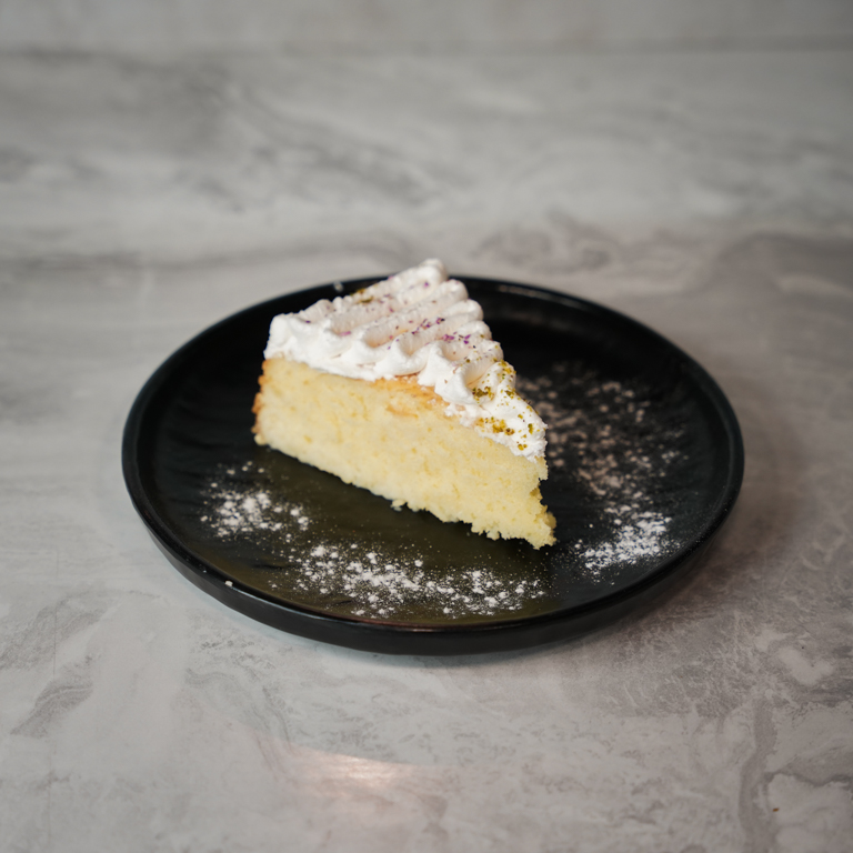 افزودن به سبد خرید